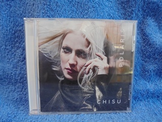 Mariju Ky Verkkokauppa - MYYTYJÄ JA POSTITETTUJA TUOTTEITA