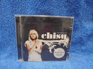 Mariju Ky Verkkokauppa - MYYTYJÄ JA POSTITETTUJA TUOTTEITA